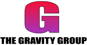 Gravity Group Plumbers, HVAC and Furnaces - Gravity Plumbing - 24h ...